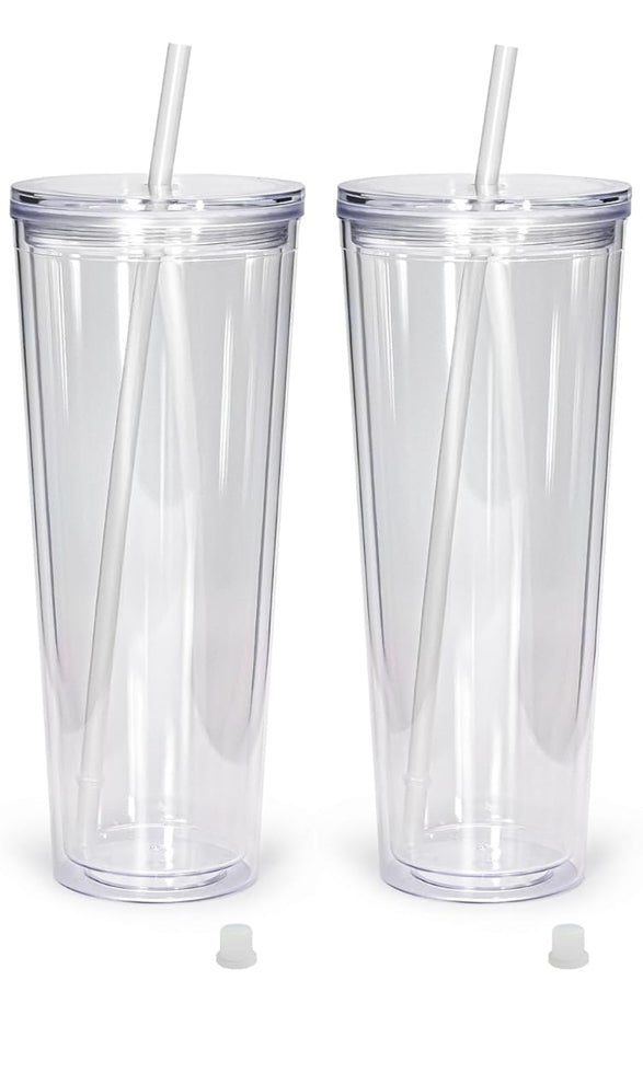 Build Your Own Cup 24oz 💫